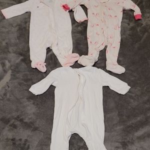 Matching Sets | Gently Used Baby Clothes | Poshmark